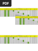 Cable Design Formulas: Weight of Conductor | PDF | Wire | Electrical ...