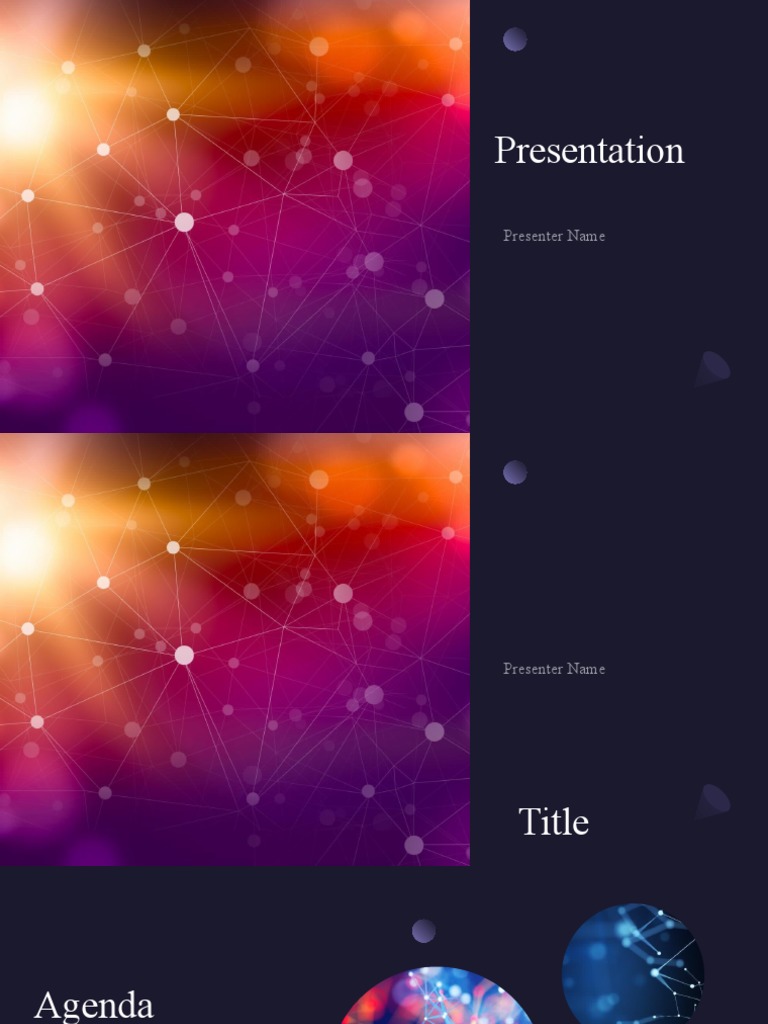 Morph Effect | PDF | Software | Computing