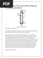 ControTrace Vs Jacketed Piping en | PDF | Pipe (Fluid Conveyance ...