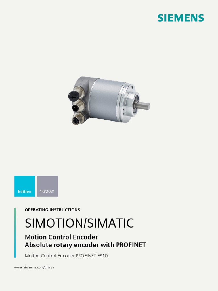 AWGP Op Instr 1021 en-US | PDF | Electrostatic Discharge | Power Supply