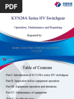 MMLG 01 Test Block - GE GRID | PDF | Electrical Connector | Ac Power ...