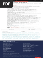 Ece R42 | PDF | Vehicles | Suspension (Vehicle)