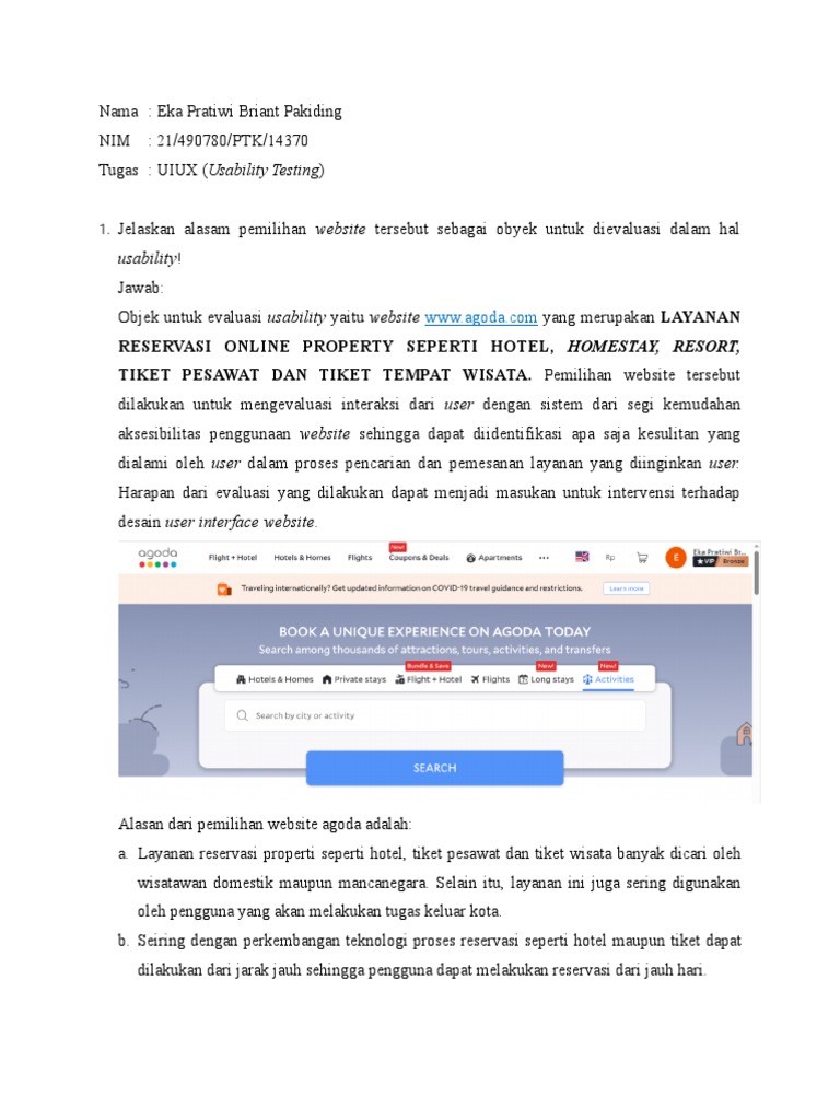 T1 - Eka Pratiwi Briant Pakiding | PDF