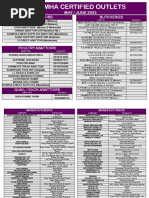 Dial A Braai Primrose Park - Google Search | PDF | Cooking | Foods