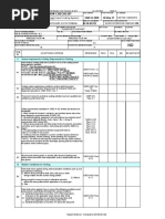 Saudi Aramco APCS Coating Standards | PDF | Building Engineering | Liquids
