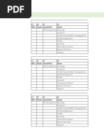 BPCL SmartFleet Card Benefits Overview | PDF