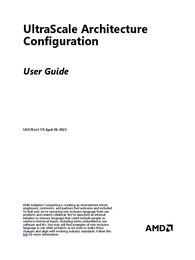 Sdffsadadsf | PDF | Field Programmable Gate Array | Integrated Circuit