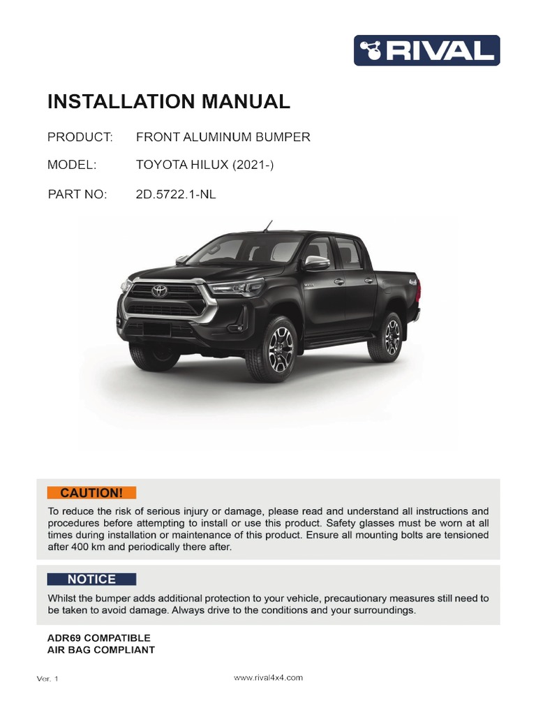 2D.5722.1-NL-21-lg | PDF