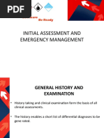 Olog | PDF | Wellness