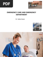 29 MRI Code Blue Protocol | PDF | Cardiopulmonary Resuscitation ...