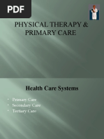 KOOS Knee Survey for Osteoarthritis | PDF | Knee