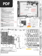 NFPA 13 2016 Edition | PDF | Fire Sprinkler System | Warehouse