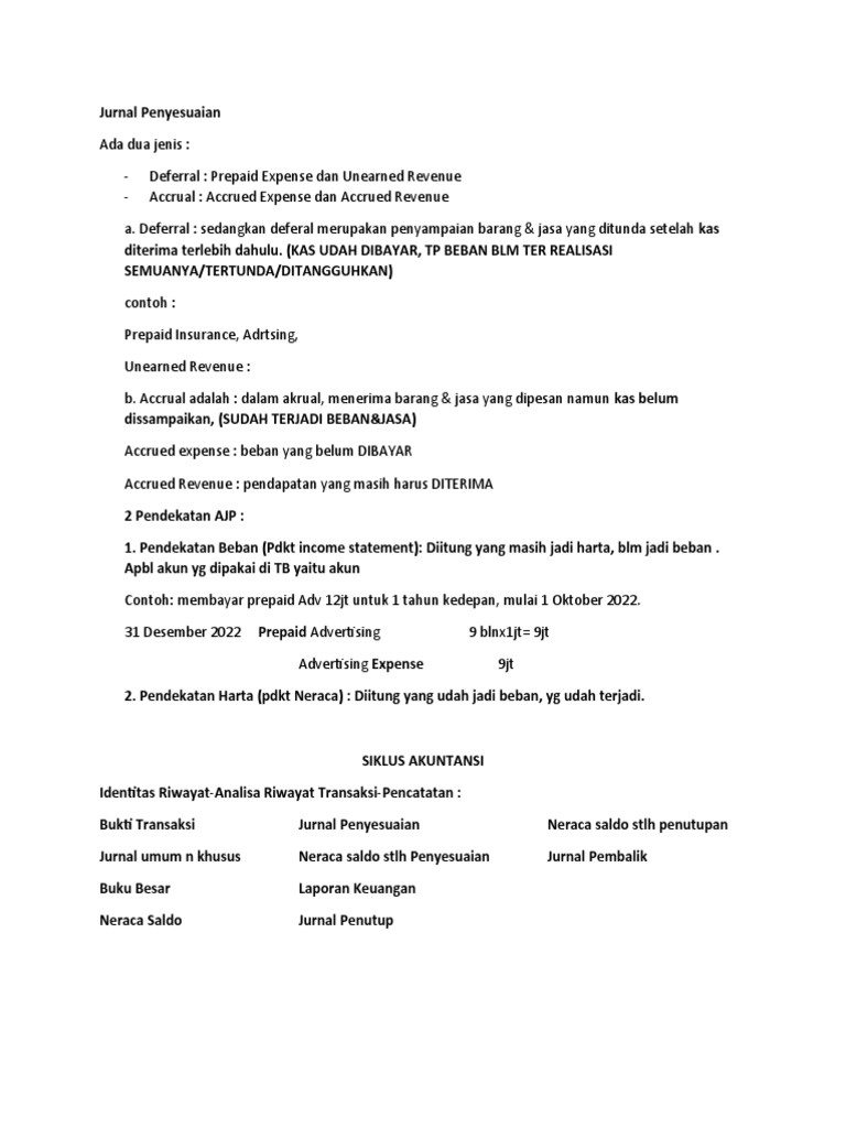 BELAJAR UJIKOM | PDF