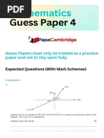 Cambridge How To Activate A Code 1 | PDF | Login | Password