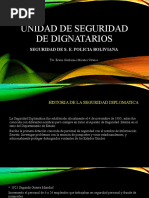 Escala D Colores Jeff Cooper | PDF | Violencia | Sicología