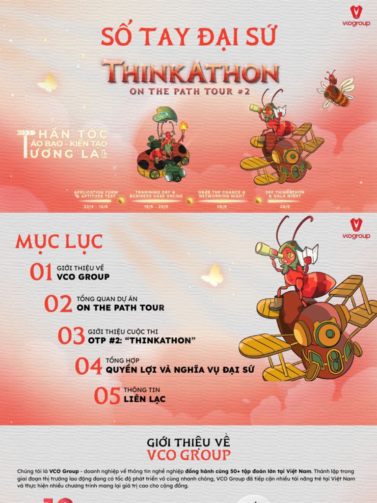 OTP S Tay Đ I S OTP 2 | PDF