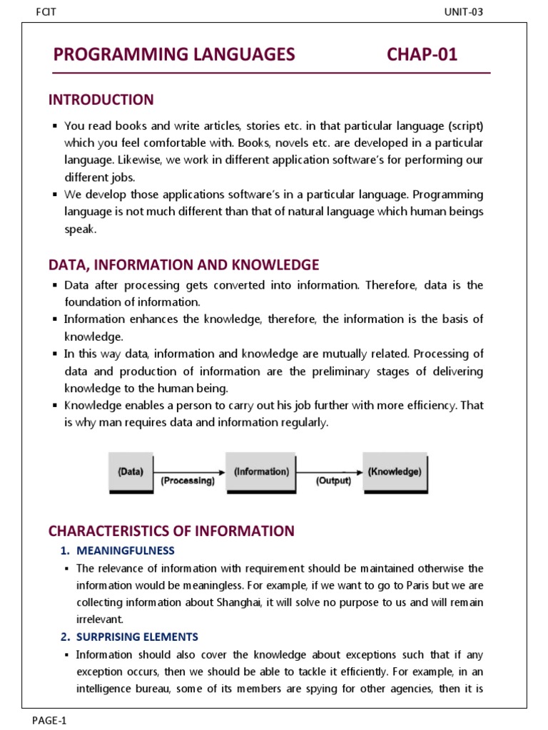Programming Languages and Viruses | PDF | Computer Virus | Assembly Language