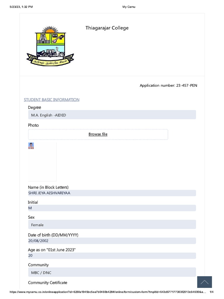 Aishwarya Print | Download Free PDF | Service Industries | Business