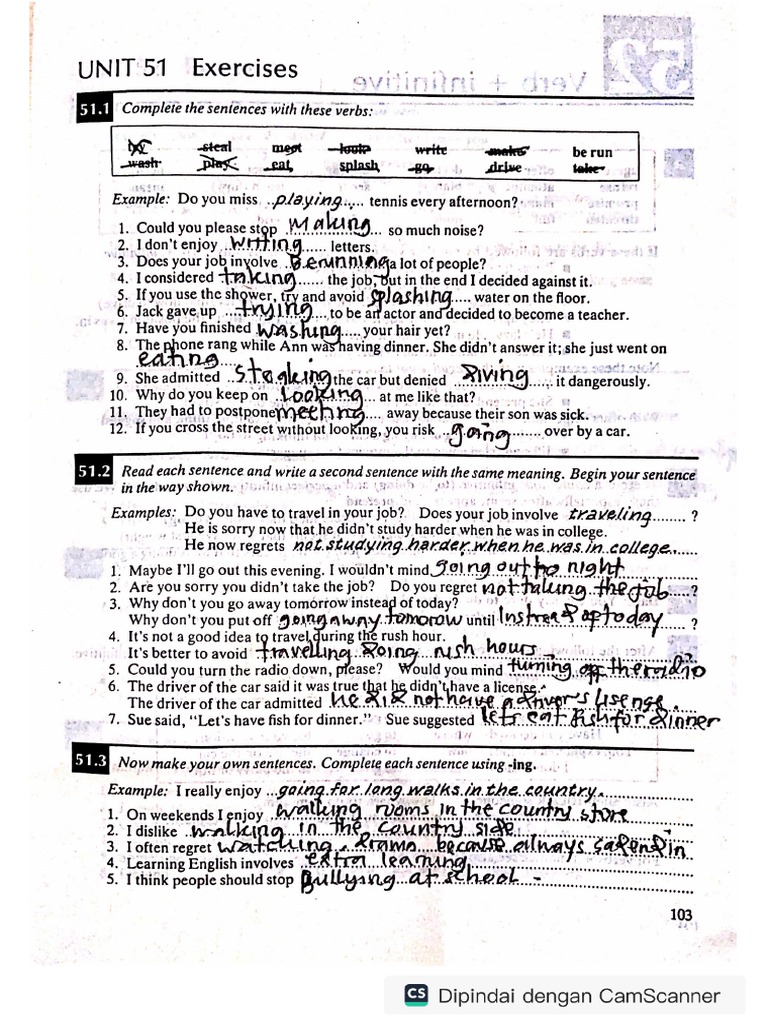 Tugas 14 (Alda Putri Ranti 0041) | PDF