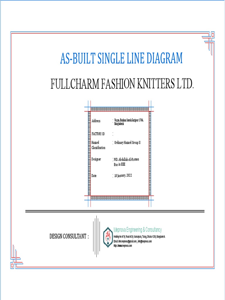 Full Charm SLD | PDF | Electrical Components | Components