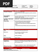 MT 700 Format Specifications | PDF | Money | Business