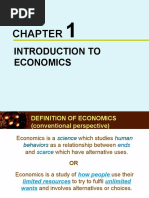 Oral Assessment Guidelines LCC111 | PDF