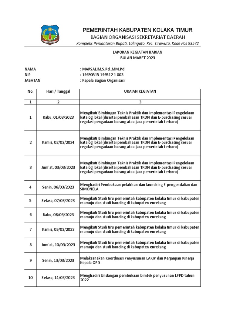 Tabel Tpp 030923 Pdf
