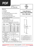 Apfc Panel Drawing | PDF | Power (Physics) | Electrical Equipment