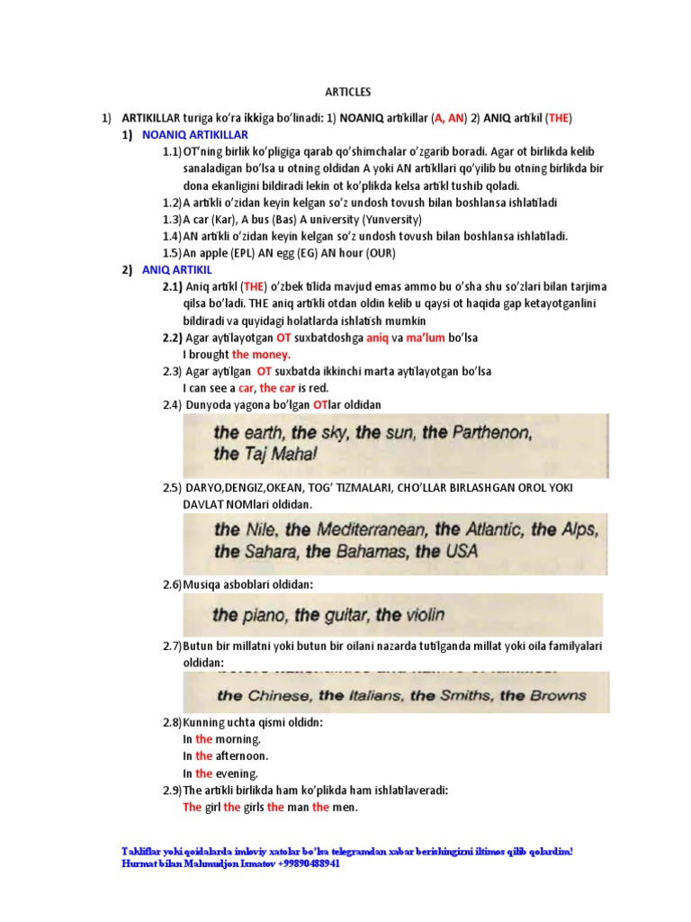 Unit 3 | PDF