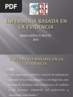 Protocolo Pase Guardia Final | PDF | Enfermería | Medicina CLINICA