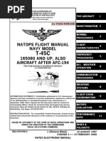 Airbus A320 MCDU (FMS) System Guide For Pilots | PDF | Troposphere ...