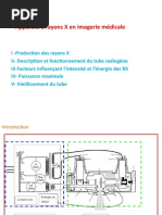 Dosimétrie et Radioprotection Essentielle | PDF | Dose absorbée ...