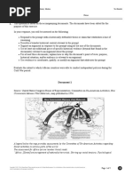 AMSCO AP World History-1-4 | PDF | Advanced Placement | Schools