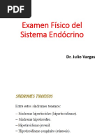 2.7. Exploración Testicular. 2.8. Escroto. 2.9. Técnicas y Maniobras de ...