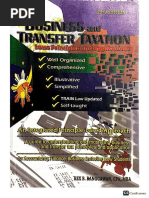 MAS Reviewer by Apepe (2022 Edition) | PDF