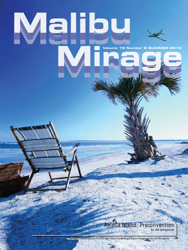 MMOPA Magazine Summer 2010 | PDF | Piper Aircraft | Aircraft