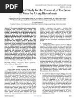 Visual MINTEQ - Tutorial PDF | PDF | Chemical Equilibrium | Phase (Matter)