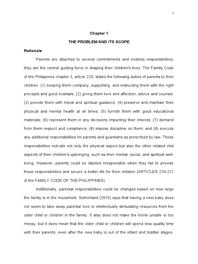 with-page-numbers-pdf-parenting-family-planning