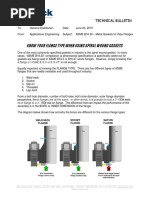Standard Lift Plan Template | PDF | Crane (Machine) | Elevator
