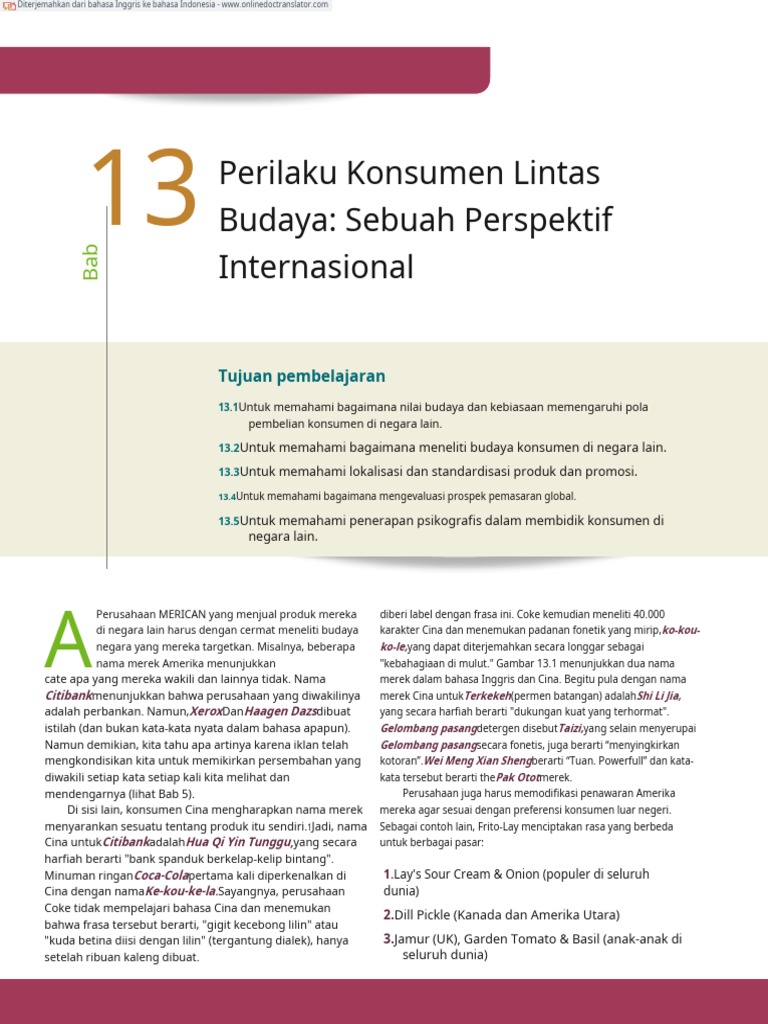 Consumer Behavior 12thglobal Leon Schiffman Joseph L Wisenblit Z