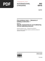 QP 06 Calibration of IMTE | PDF | Calibration | Metrology