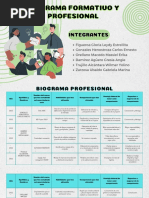 Tutoria VIII - Examen Final - Carcamo Ojeda Jairo | PDF | Negocios