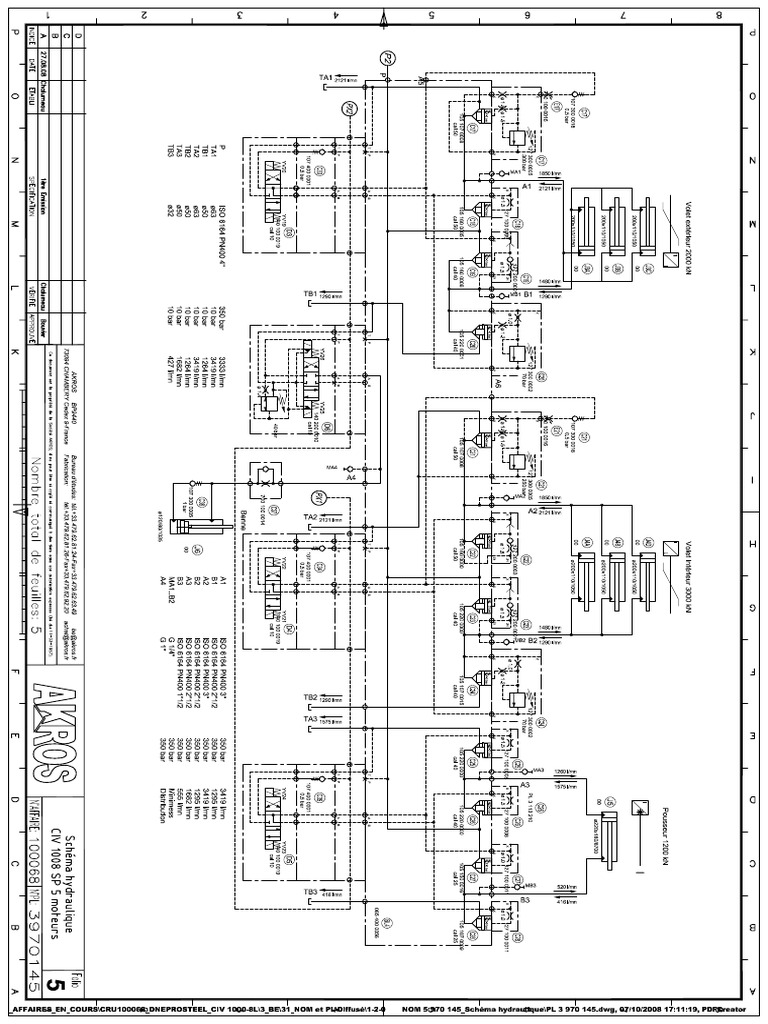 PL 3 970 145 5 5 PDF