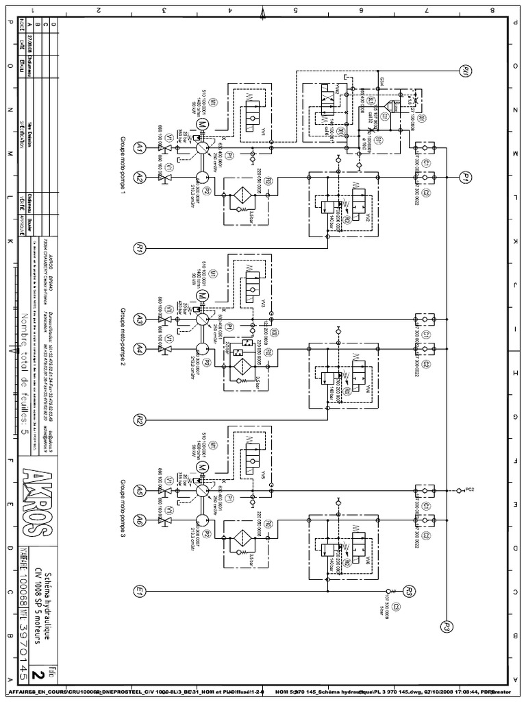 PL 3 970 145 2 5 PDF