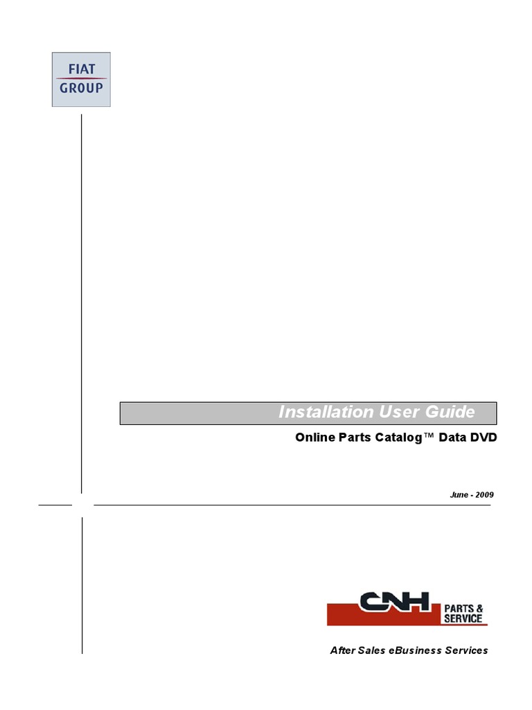OPCDataDVD Installation ENU | PDF | Computer File | Programming