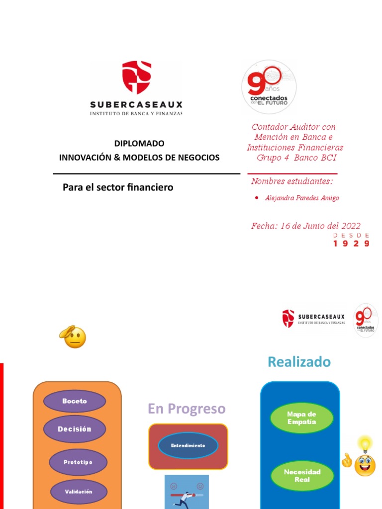 Scrum Sprint - Alejandra - Paredes | PDF Scrum Sprint - Alejandra - Paredes | PDF