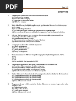 Kuza Money Market Fund (KES) Fact Sheet | PDF | Money Market Fund | Investing