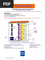 Guide Complet du Guidage en Rotation | PDF | Palier (mécanique ...