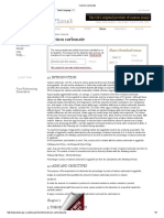 805 00145 01 Acusol Dispersant Polymers For Household Products | PDF ...