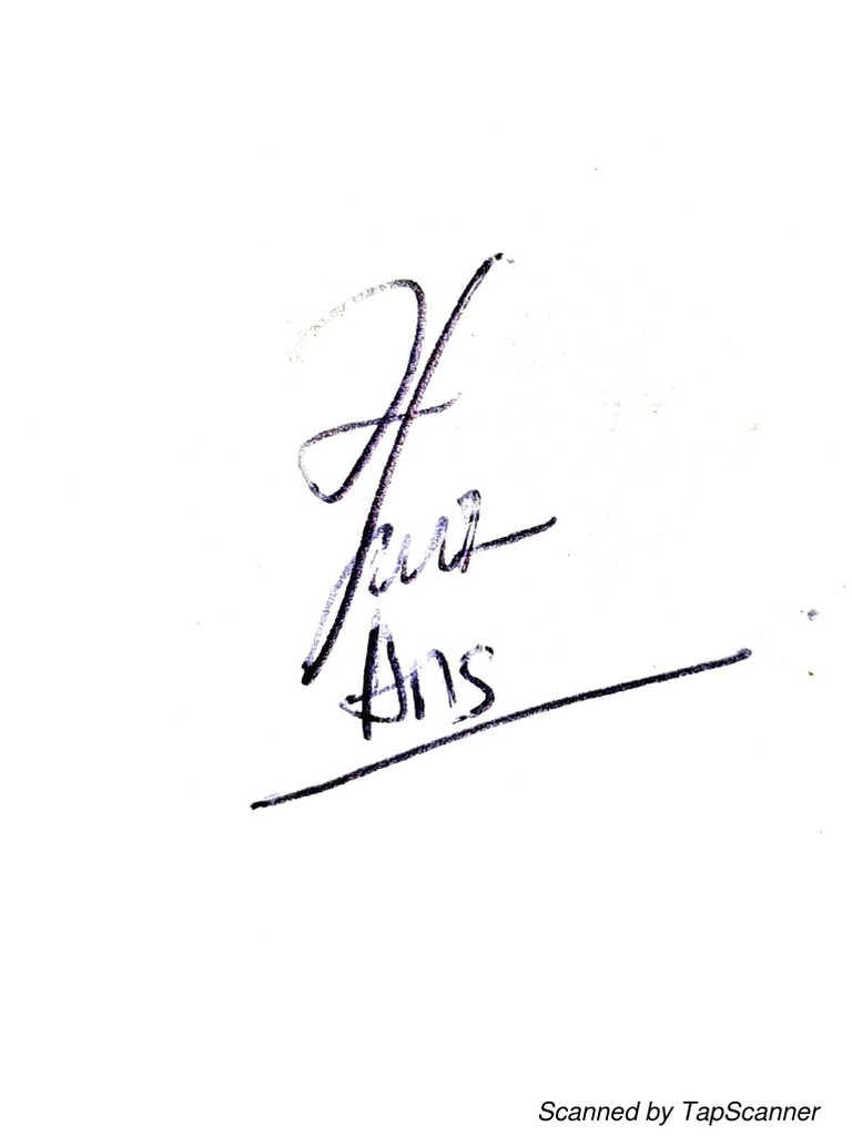 Ttd Pdf